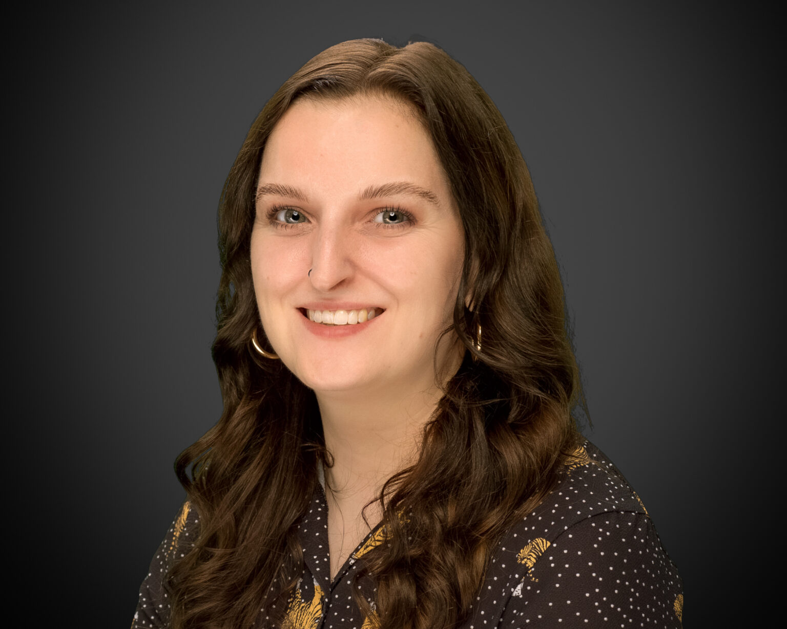 Meet the Team - The Manor Practice