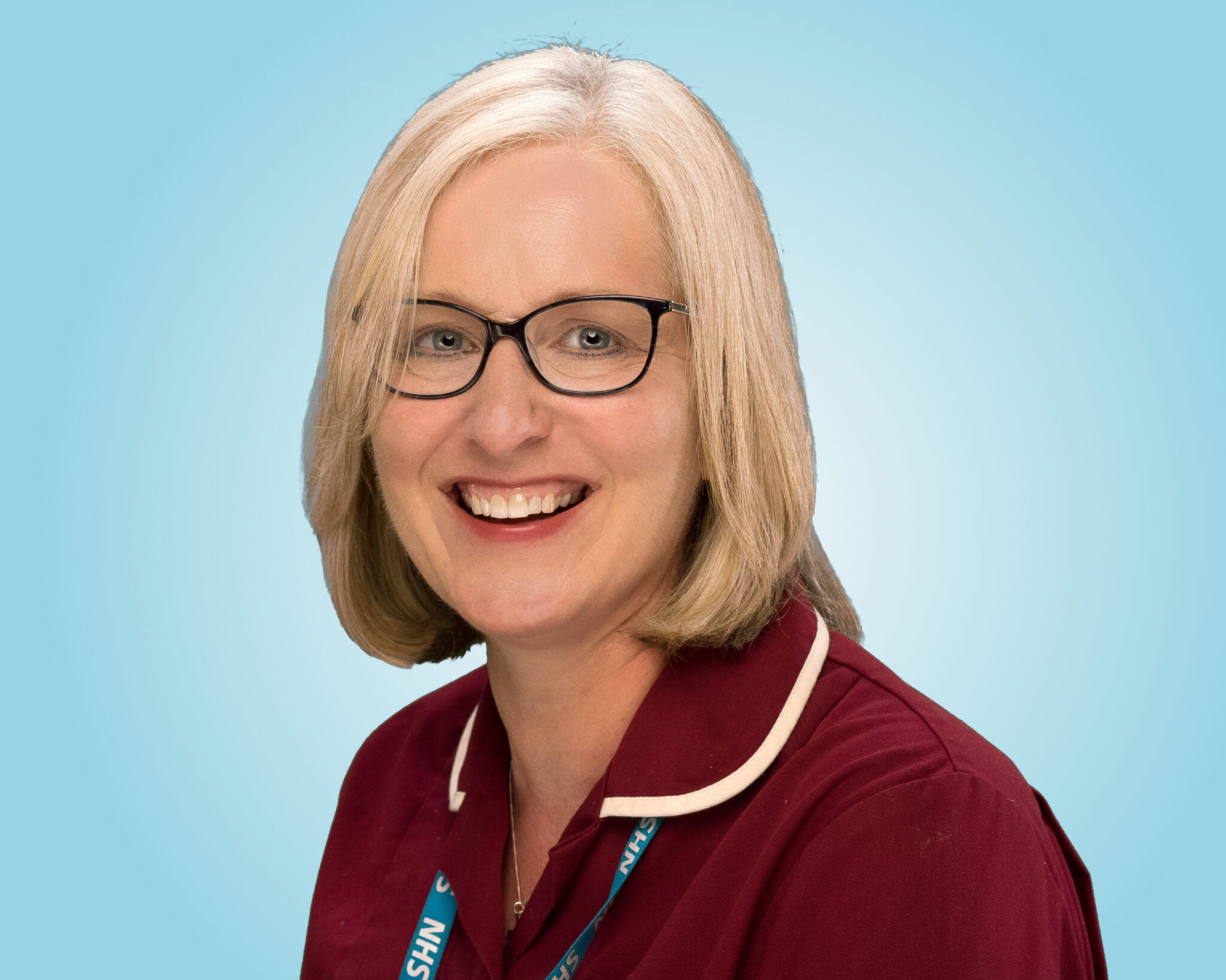 Meet the Team - The Manor Practice