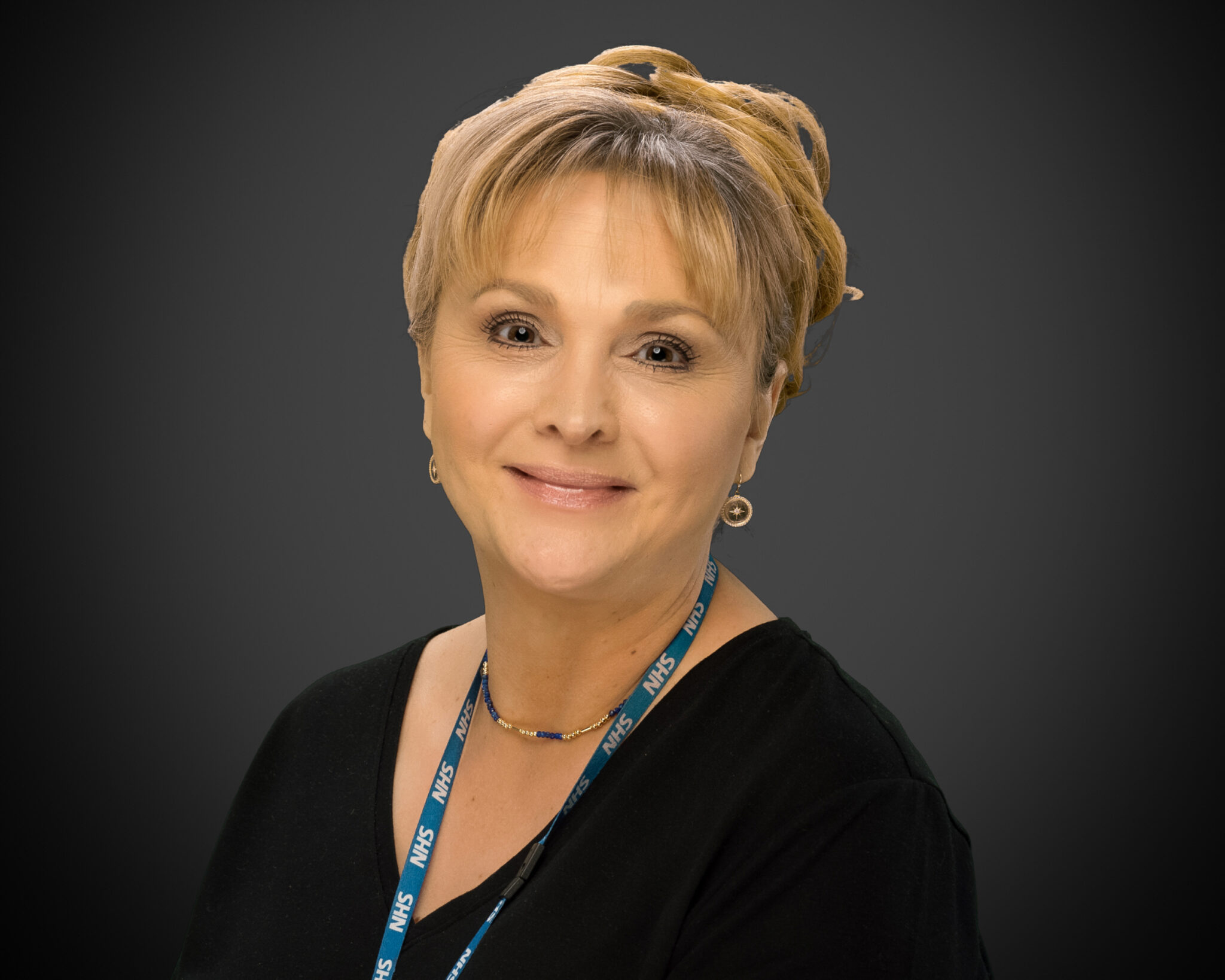 Meet the Team - The Manor Practice