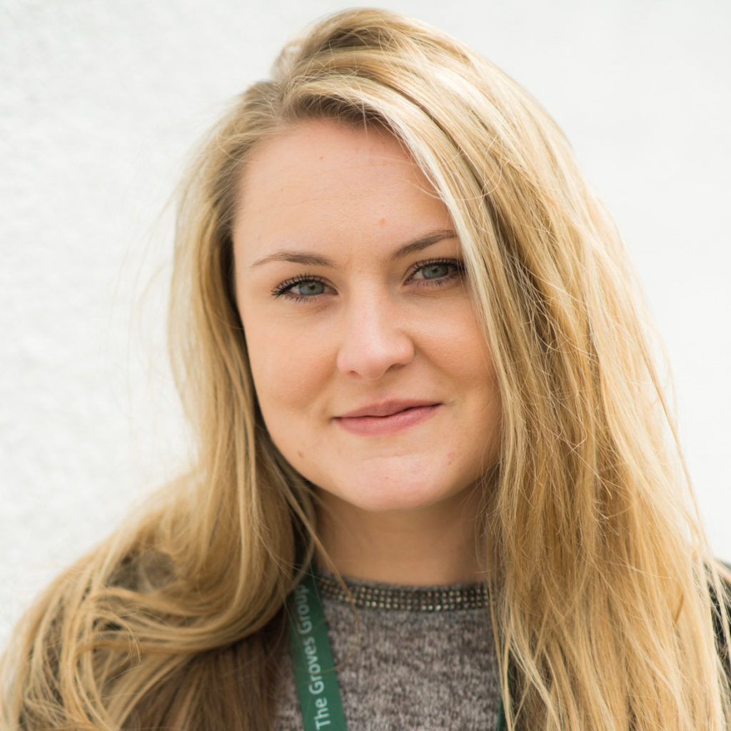 Meet the Team - Vineyard Surgery Richmond