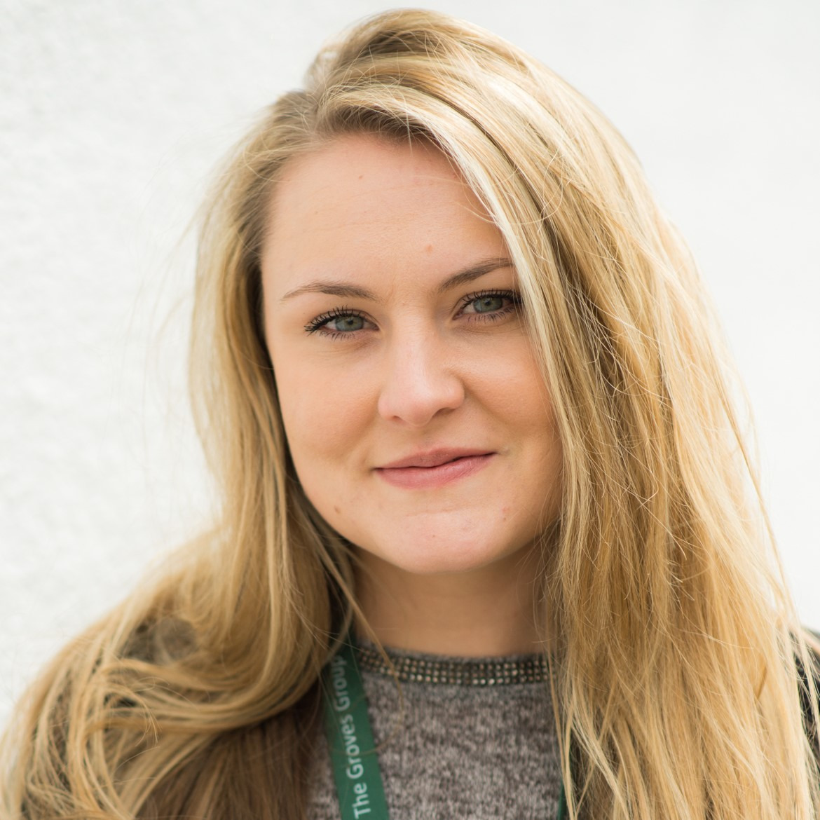 Meet the Team - Vineyard Surgery Richmond