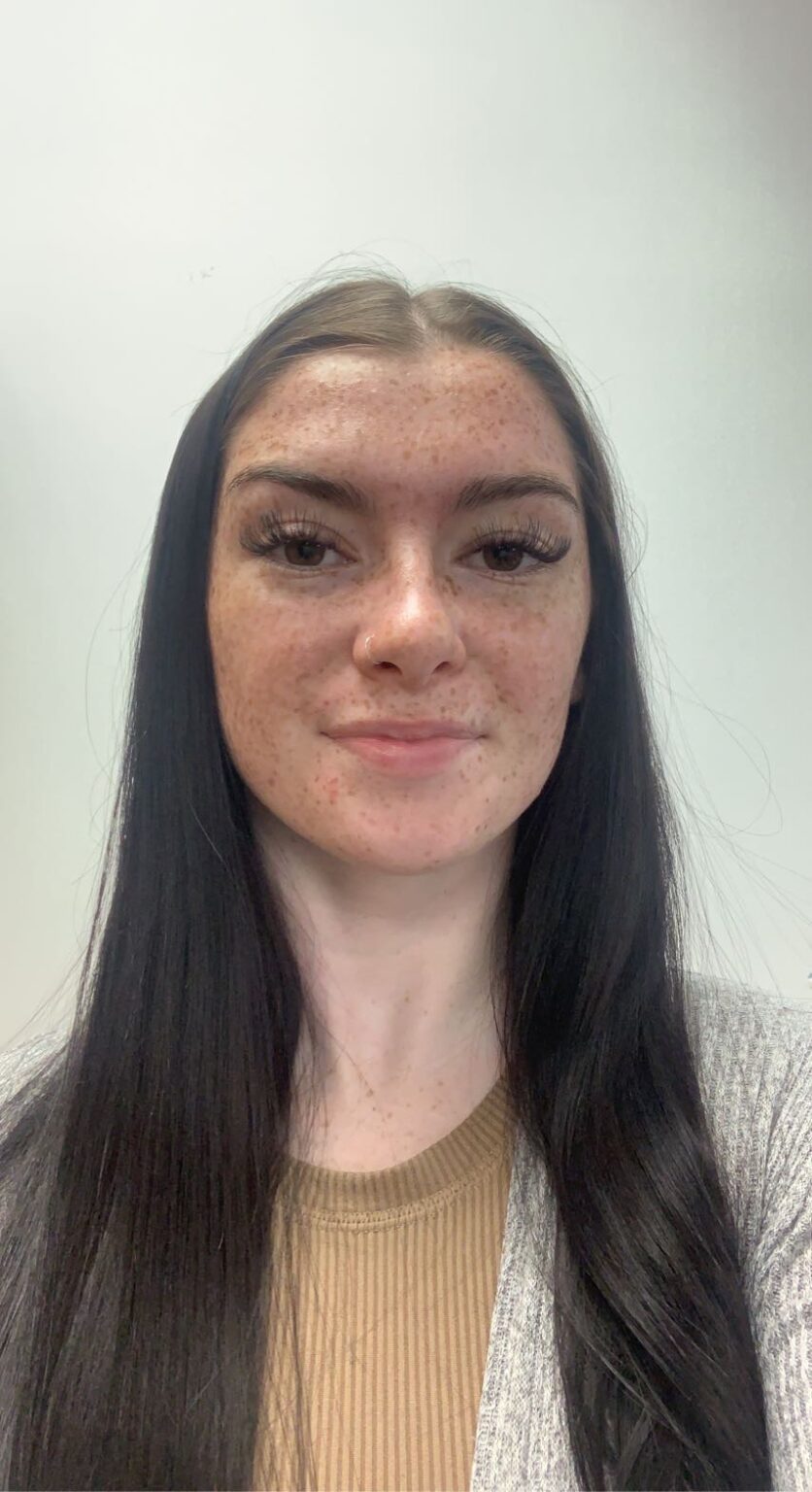 Meet the Team - Vineyard Surgery Richmond