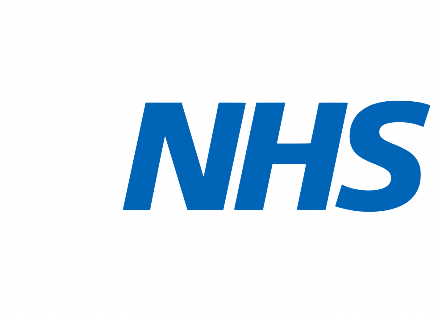 Newham Central 1 Primary Care Network