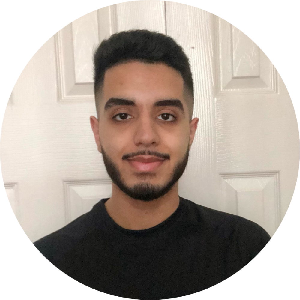 Meet the Team - Church Road Surgery