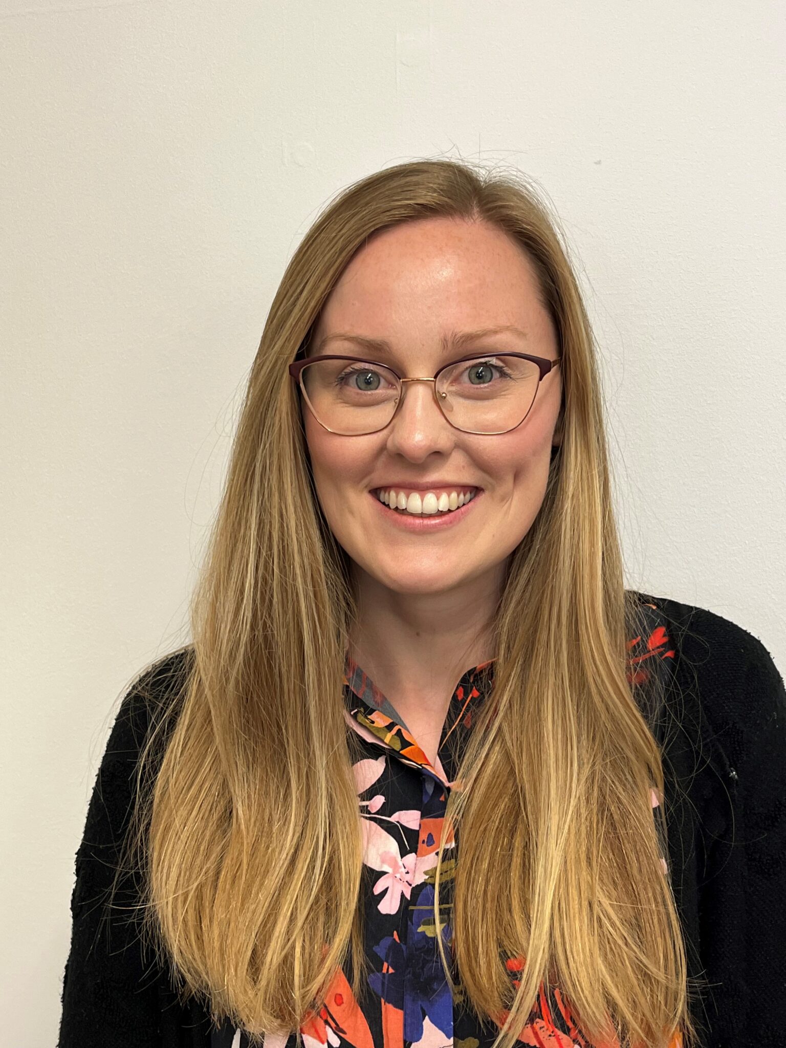 Meet the Team - Papworth Surgery