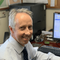 Meet the Team - Karis Medical Centre - Caring for the wholeperson