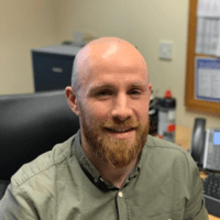 Meet the Team - Karis Medical Centre - Caring for the wholeperson