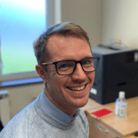 Meet the Team - Karis Medical Centre - Waterworks Road, Birmingham ...