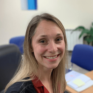 Meet the Team - Karis Medical Centre - Caring for the wholeperson