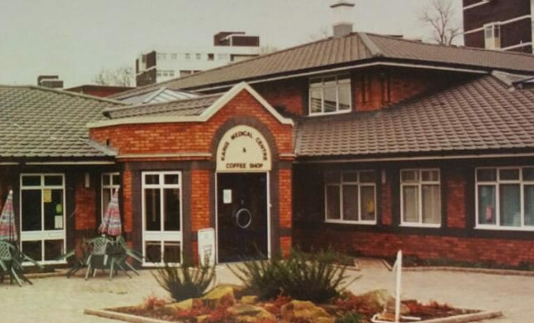 About - Karis Medical Centre - Karis Medical Centre