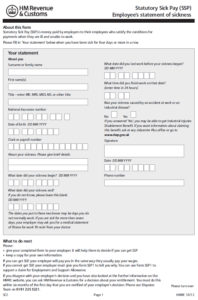 Sick/Fit Note Certificates - Karis Medical Centre - Waterworks Road ...